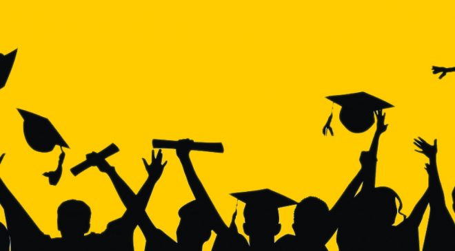 CNR-College of Natural Resources, RUB